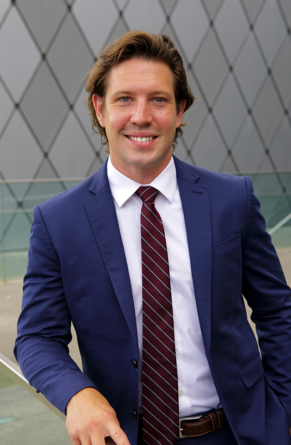 About Us | True View Commercial, LLC